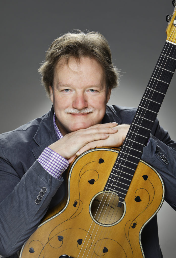 Gallery - Timo Korhonen